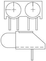 550-2407-014F – ThinkRobotics.com