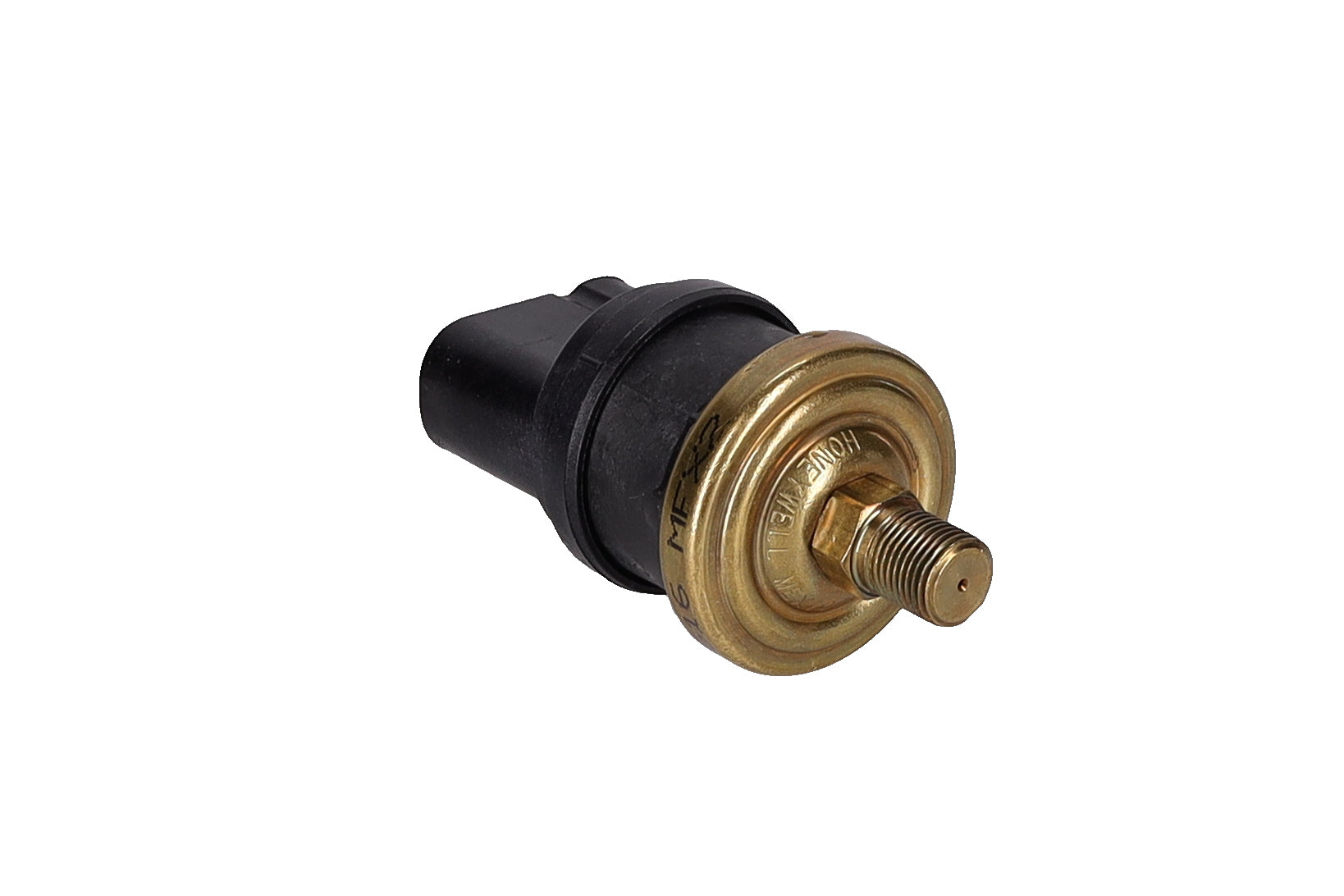 83423-B00000060-21 – ThinkRobotics.com