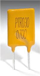 PTR030V0500-BK – ThinkRobotics.com