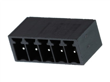 39502-1005 – ThinkRobotics.com