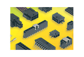 43650-0828 – ThinkRobotics.com