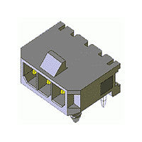 43650-1204 – ThinkRobotics.com