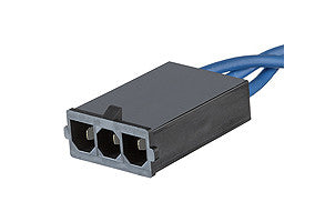 43680-2006 – ThinkRobotics.com