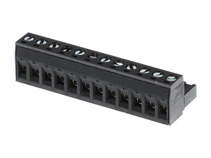 39530-0012 – ThinkRobotics.com