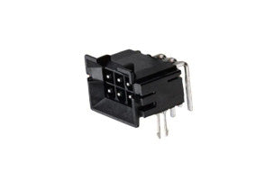 43810-0014 – ThinkRobotics.com