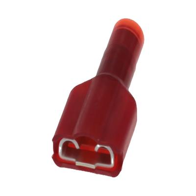 19002-0005 – ThinkRobotics.com