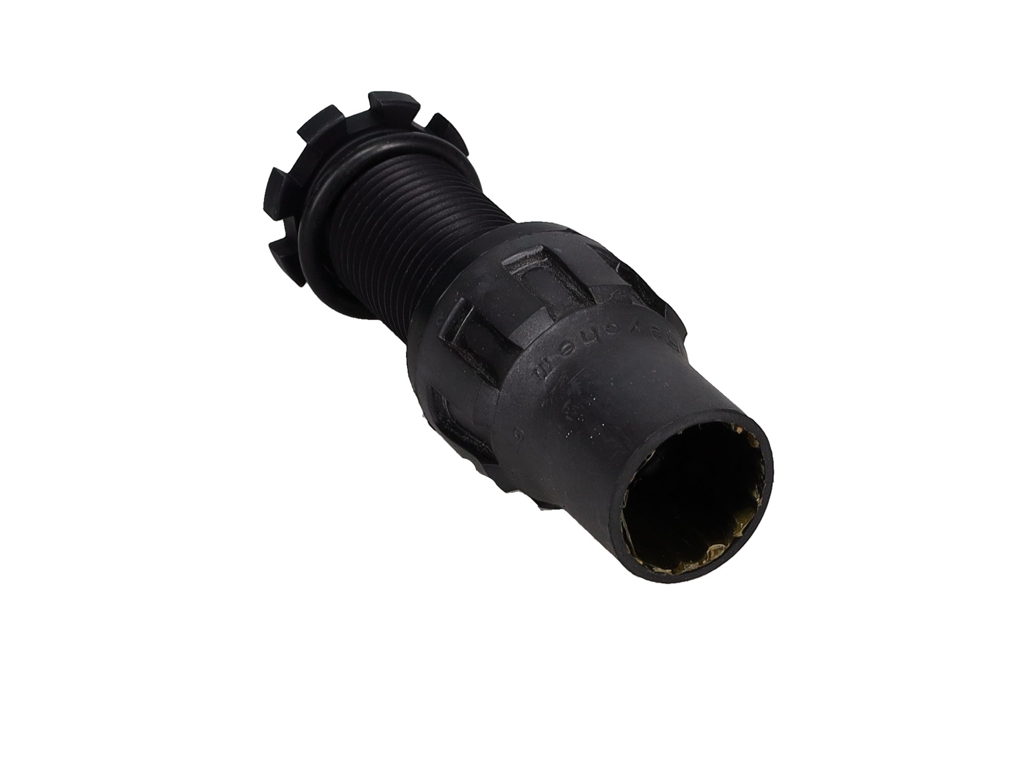 CES-2L-AL-2.3-CS8365 – ThinkRobotics.com