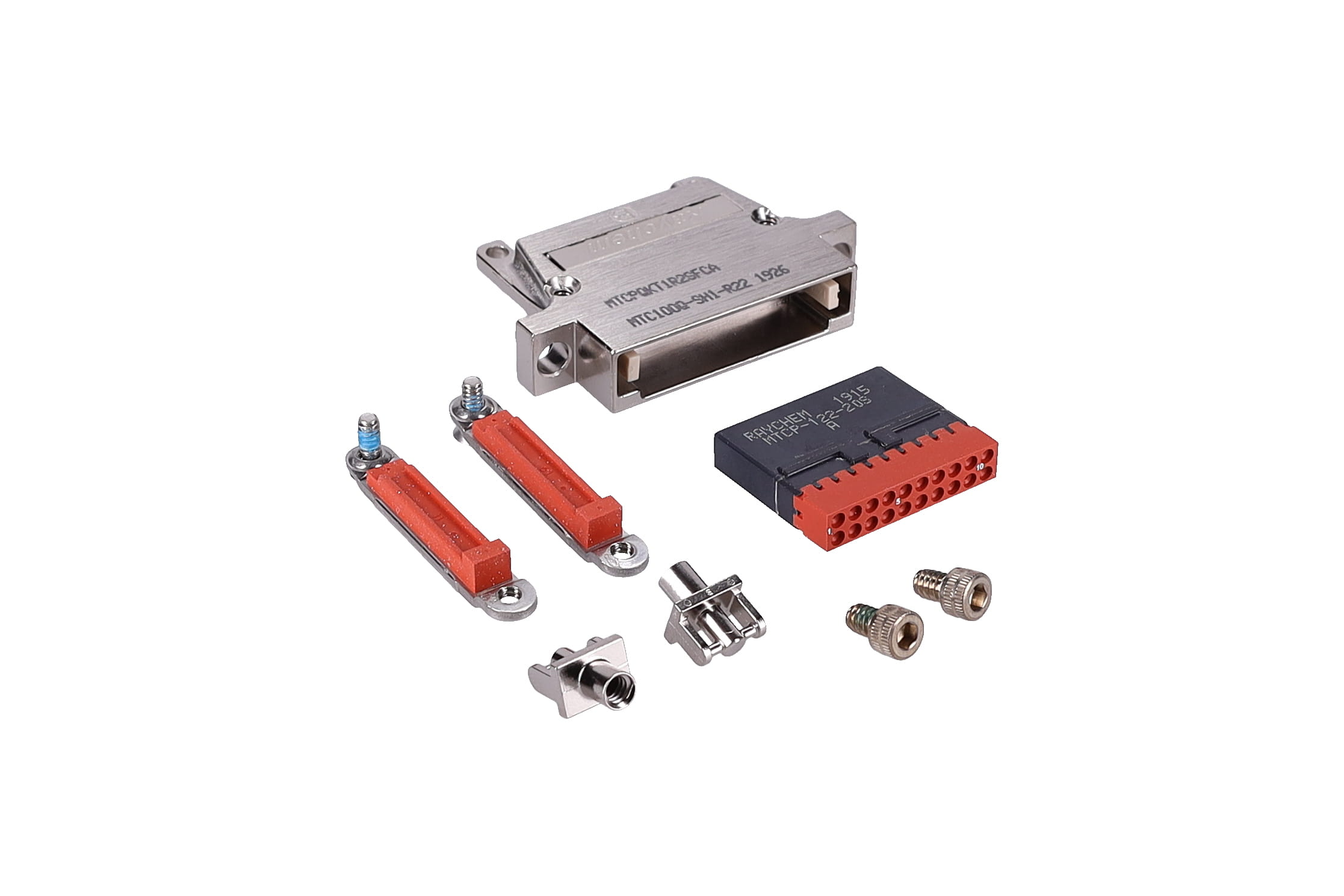 MTCPQKT1R2SFCA – ThinkRobotics.com