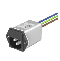 FN9260S-10-06-20 – ThinkRobotics.com