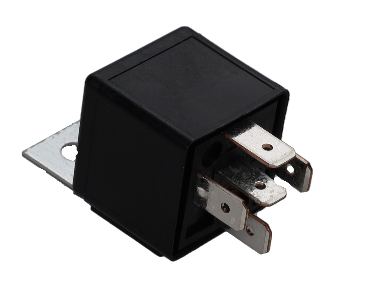 6-1393302-1 – ThinkRobotics.com