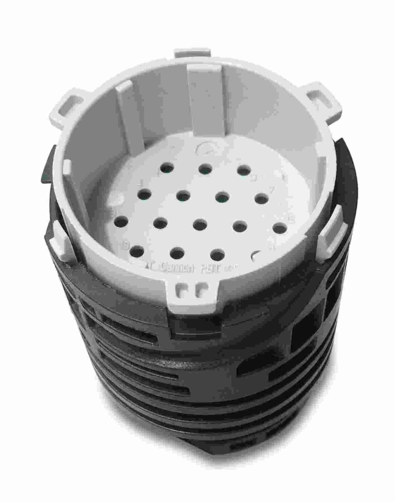 121583-0135 – ThinkRobotics.com