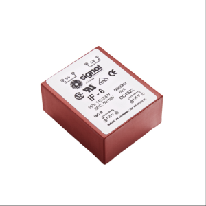 IF-6-30 – ThinkRobotics.com