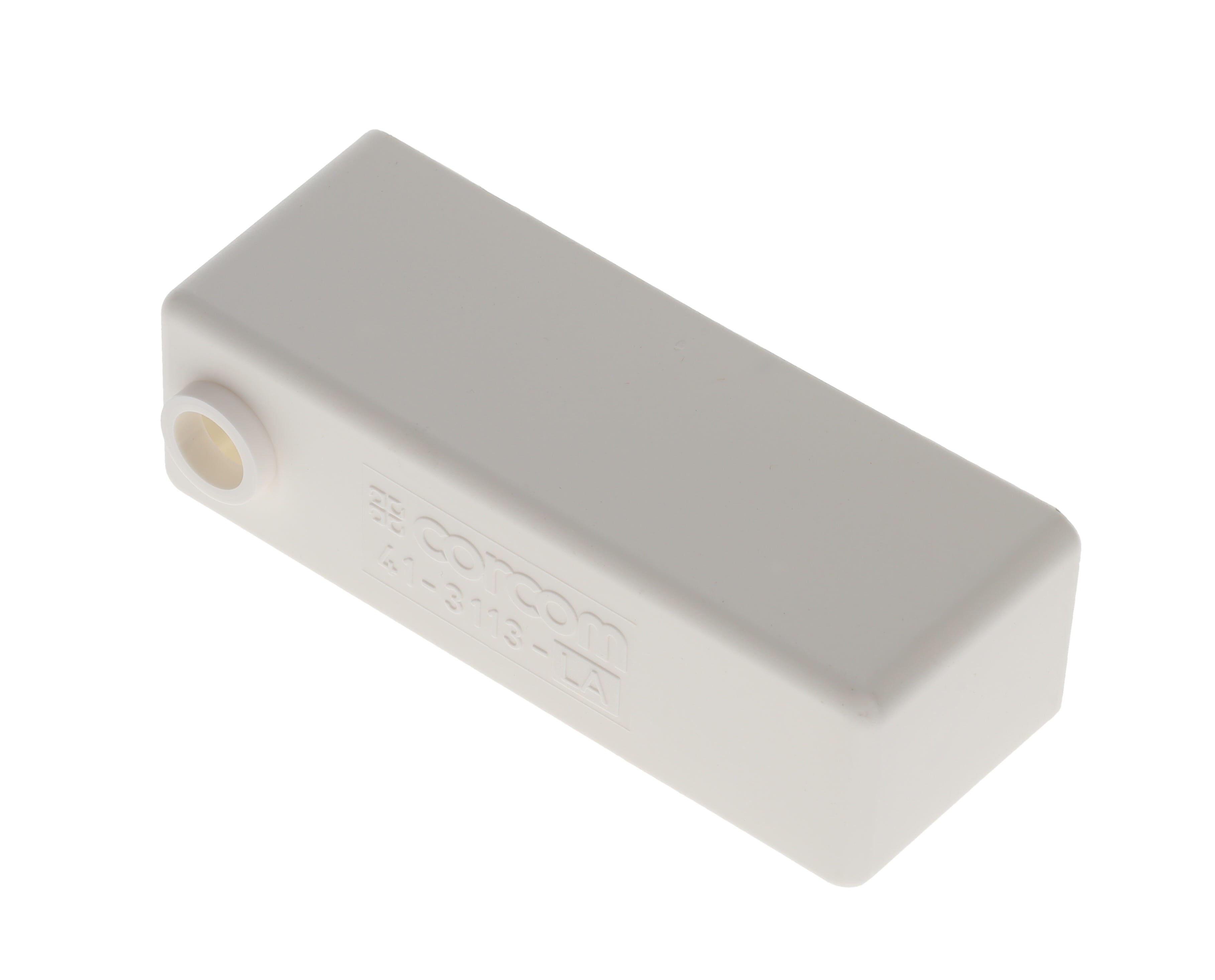 4-6609219-1 – ThinkRobotics.com