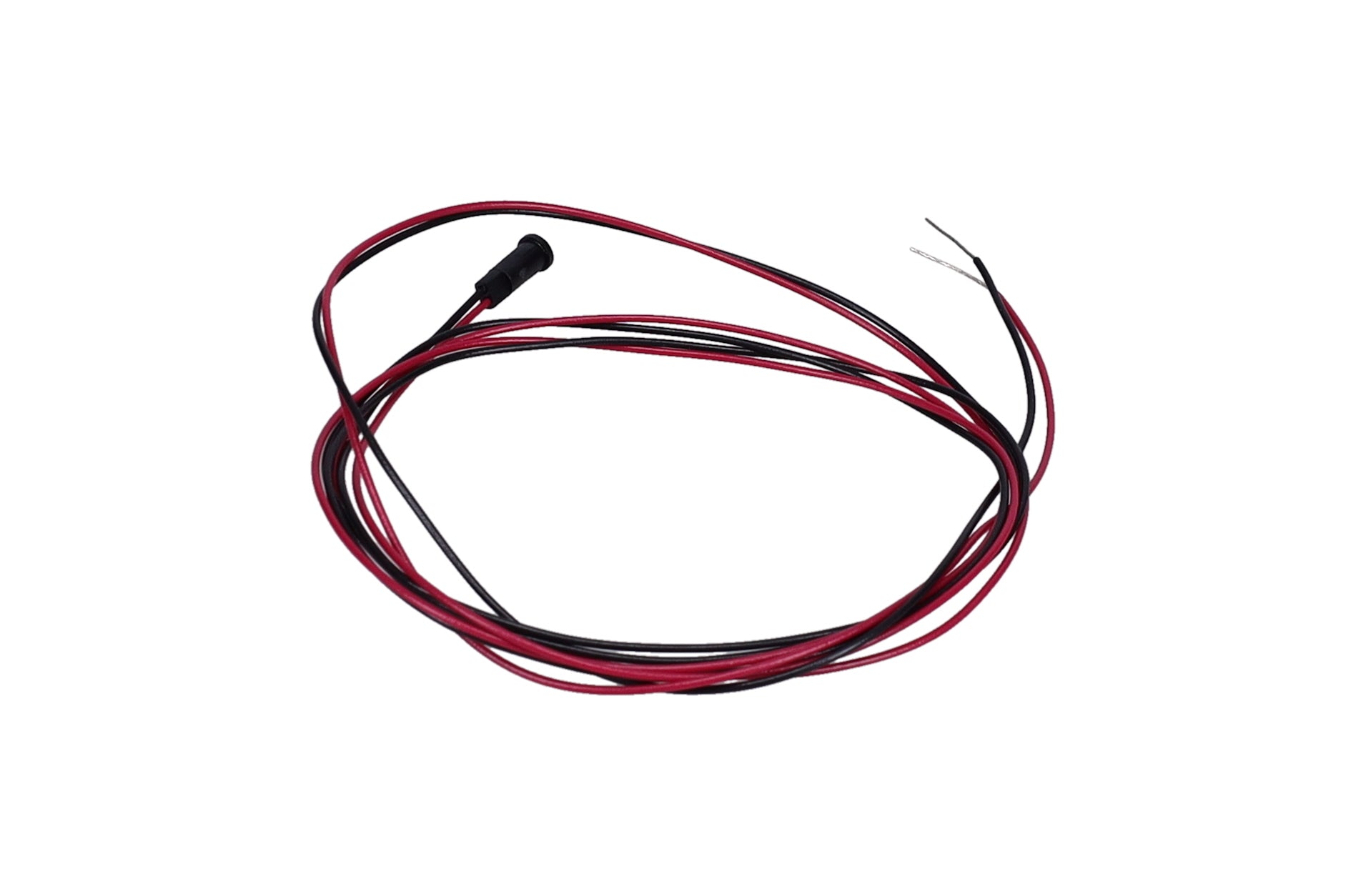 558-0803-807F – ThinkRobotics.com