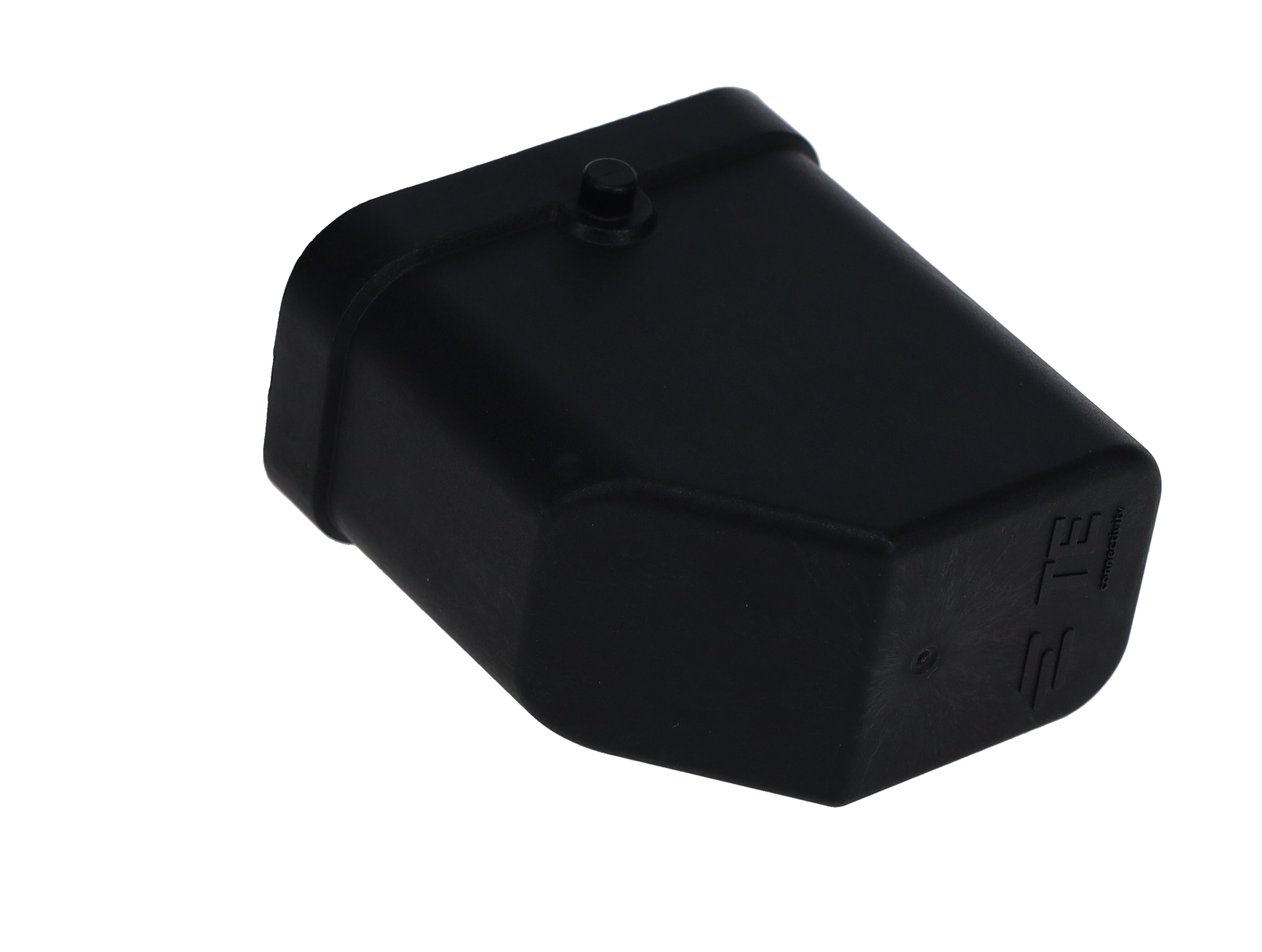 1108847-1 – ThinkRobotics.com