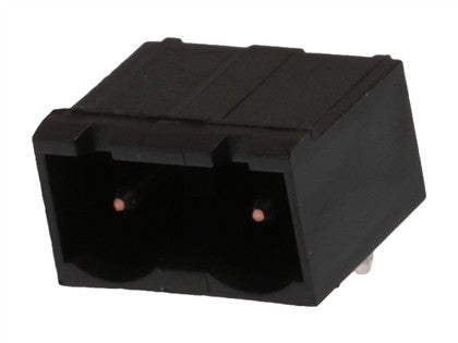 39373-0002 – ThinkRobotics.com