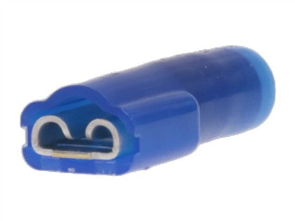 19002-0029 – ThinkRobotics.com