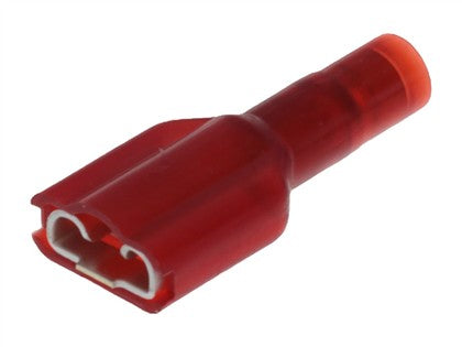 19002-0002 – ThinkRobotics.com