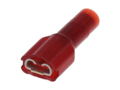 19002-0010 – ThinkRobotics.com