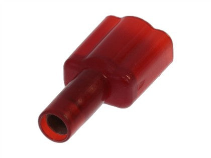 19001-0002 – ThinkRobotics.com