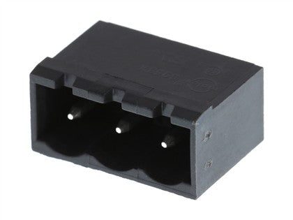 39531-1003 – ThinkRobotics.com