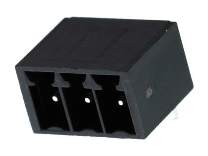 39502-1003 – ThinkRobotics.com