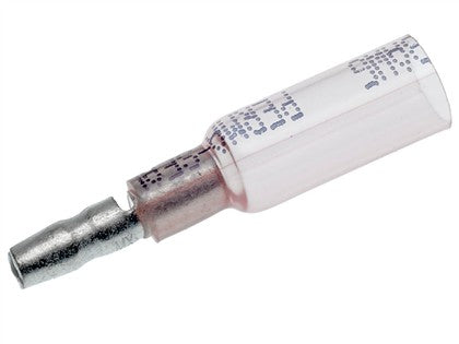 19164-0010 – ThinkRobotics.com