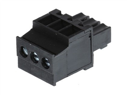 39503-2003 – ThinkRobotics.com