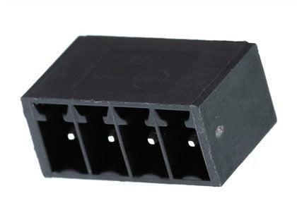 39502-1004 – ThinkRobotics.com