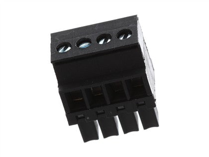 39503-2004 – ThinkRobotics.com