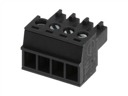 39510-0004 – ThinkRobotics.com