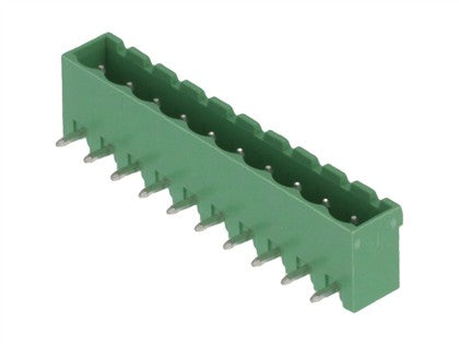 39532-6010 – ThinkRobotics.com