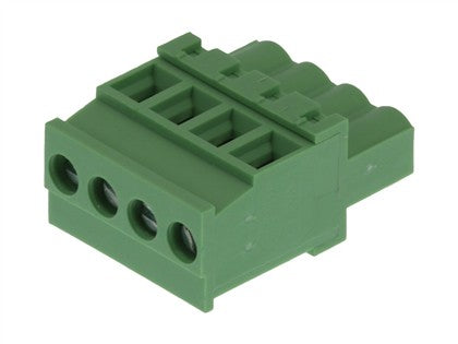 39533-7004 – ThinkRobotics.com