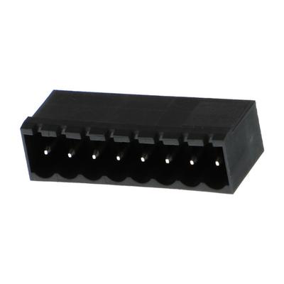 39532-1008 – ThinkRobotics.com