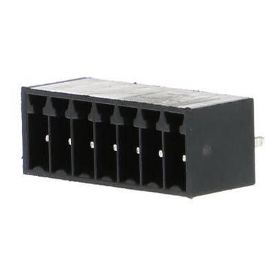 39501-1007 – ThinkRobotics.com