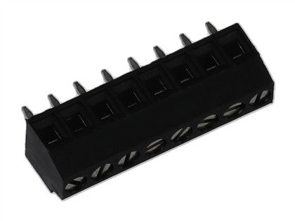 39357-0008 – ThinkRobotics.com