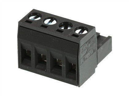 39520-0004 – ThinkRobotics.com