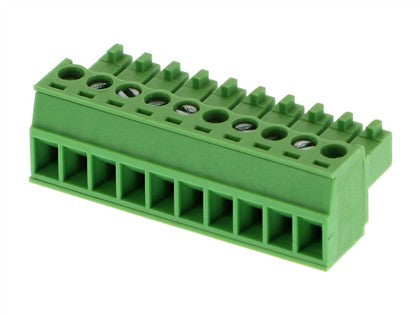 39500-5010 – ThinkRobotics.com