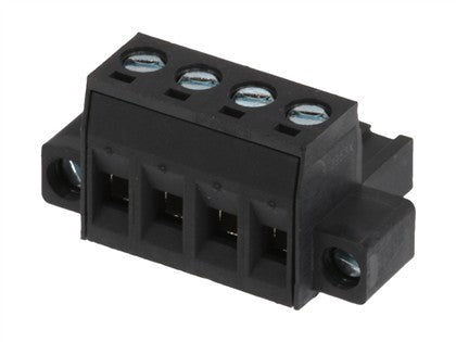 39534-0004 – ThinkRobotics.com