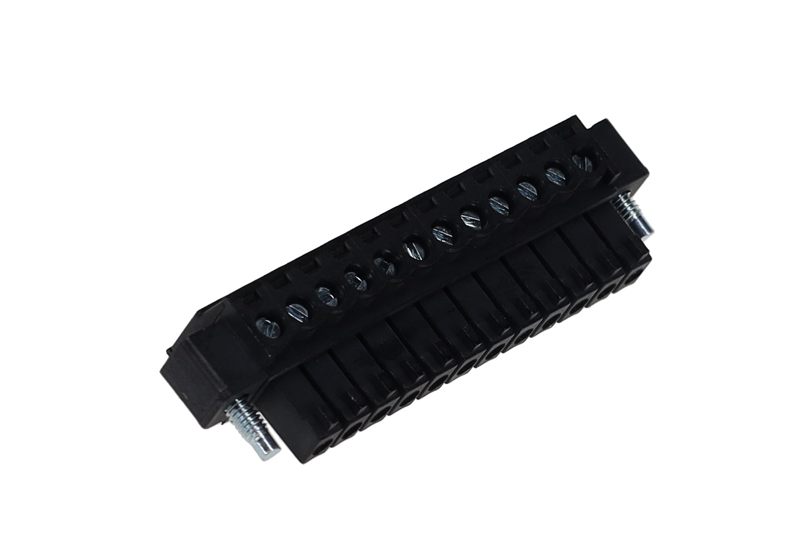 39504-0012 – ThinkRobotics.com