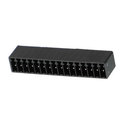 39502-1016 – ThinkRobotics.com