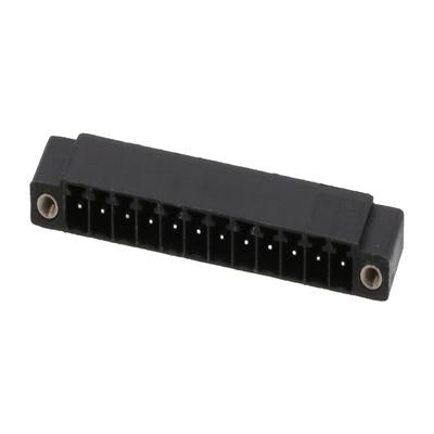 39505-1012 – ThinkRobotics.com