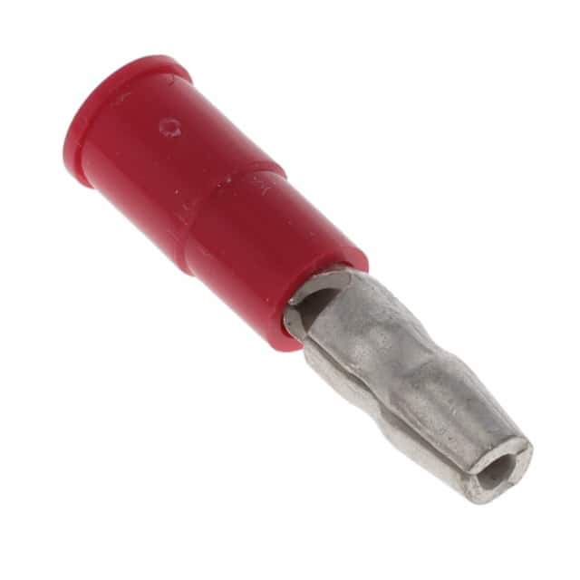 19034-0052 – ThinkRobotics.com