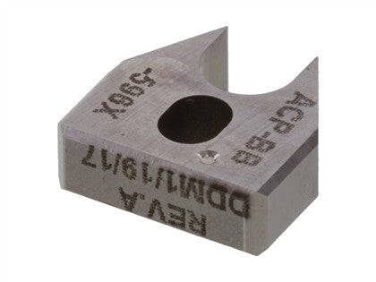 19028-0047 – ThinkRobotics.com