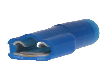 19277-0005 – ThinkRobotics.com