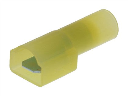 19004-0012 – ThinkRobotics.com