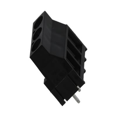 39380-0103 – ThinkRobotics.com