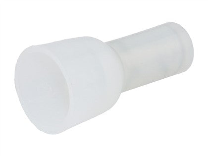 19160-0070 – ThinkRobotics.com