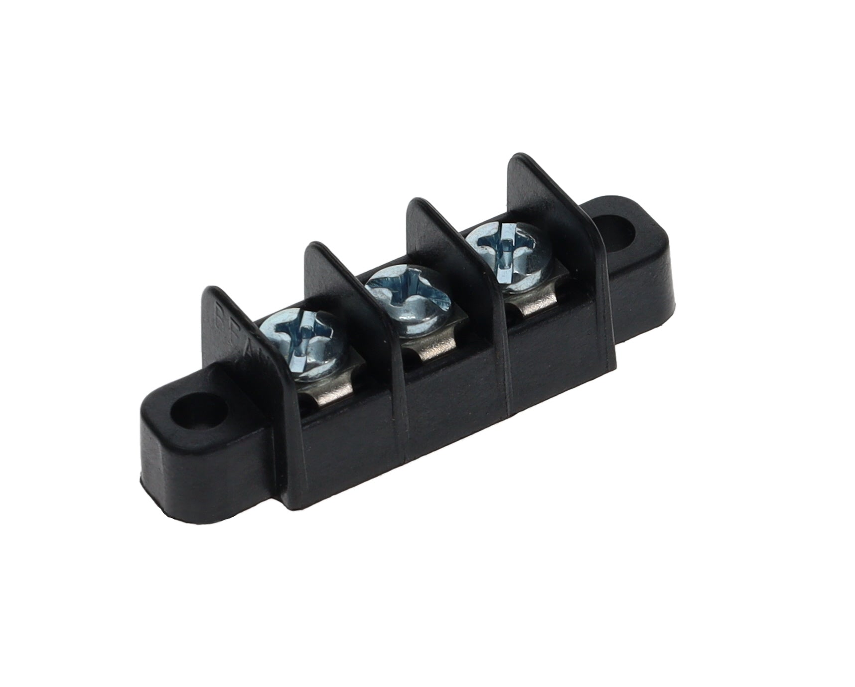 38700-0103 – ThinkRobotics.com