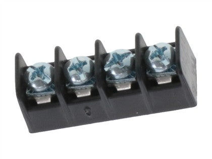 38700-7504 – ThinkRobotics.com